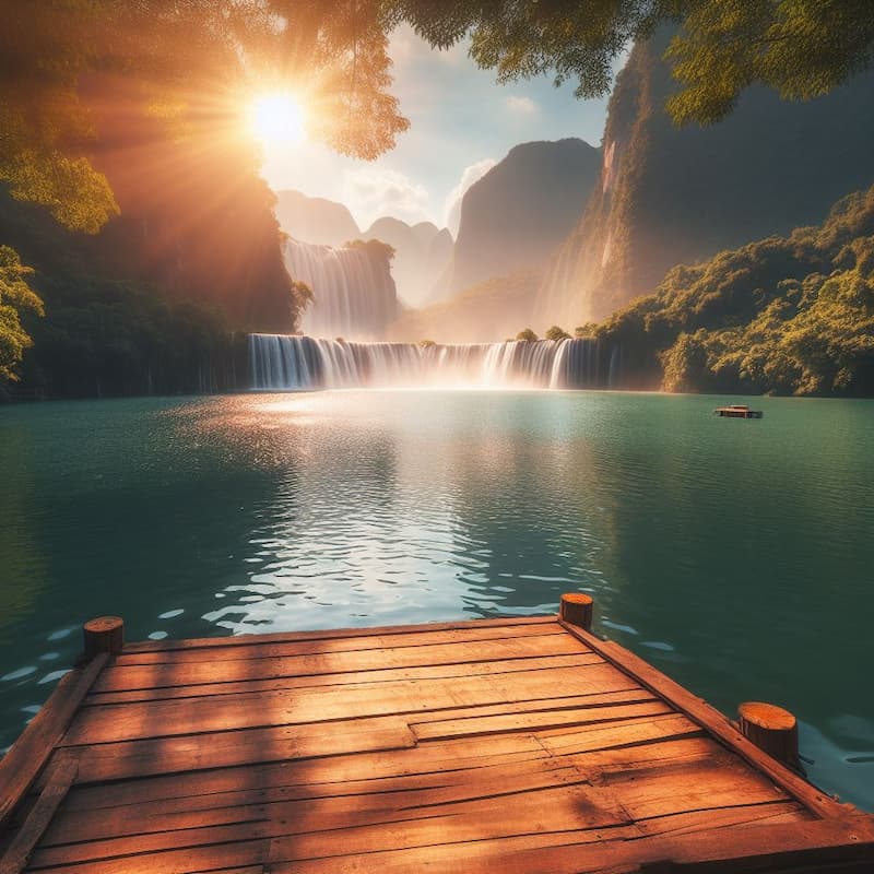 Aqua Platform acquires all activities of Revive Software and Services